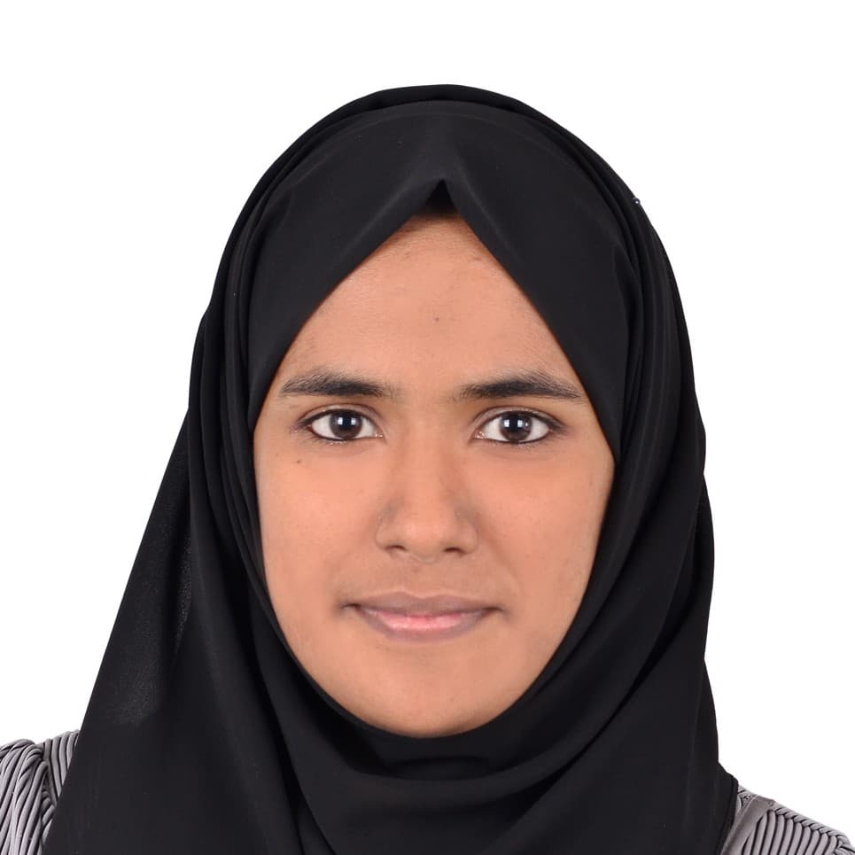 MedVenture Dr. Anto's Academy Pharmacist Coaching